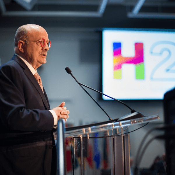 WOHASU® – Elevating Wellbeing