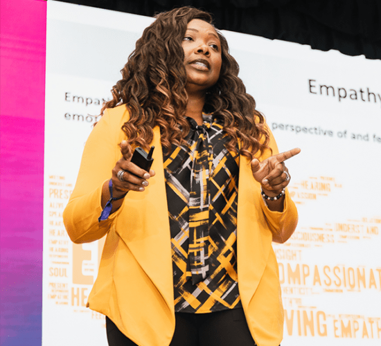 WOHASU® – Elevating Wellbeing