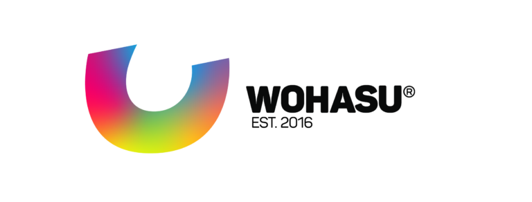 Cultivating Happiness - WOHASU®